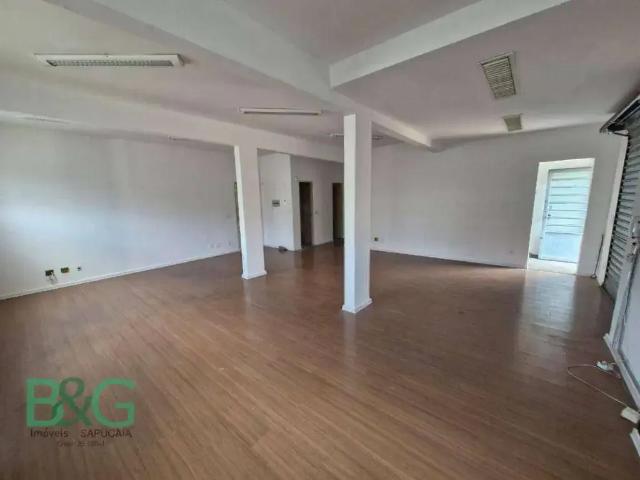 Prédio para Venda em São Paulo/SP Conjunto Residencial Butantã