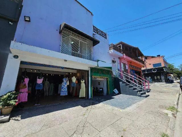 Prédio para Venda em São Paulo/SP Conjunto Residencial José Bonifácio