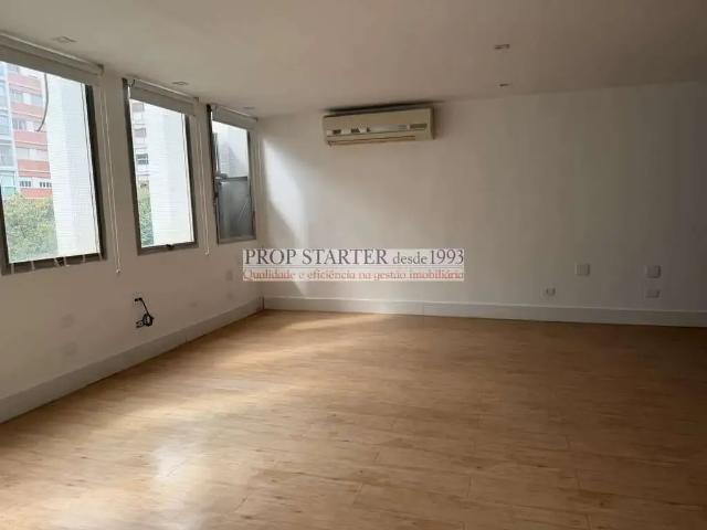 Prédio para Venda em São Paulo/SP Consolação