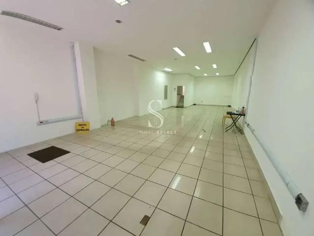 Prédio para Venda em São Paulo/SP Consolação