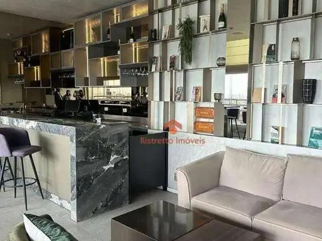 Prédio para Venda em São Paulo/SP Consolação 1 Quartos