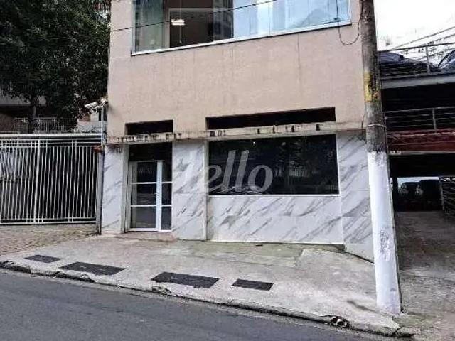 Prédio para Venda em São Paulo/SP Consolação