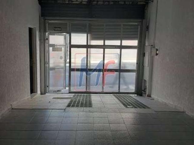 Prédio para Venda em São Paulo/SP Consolação