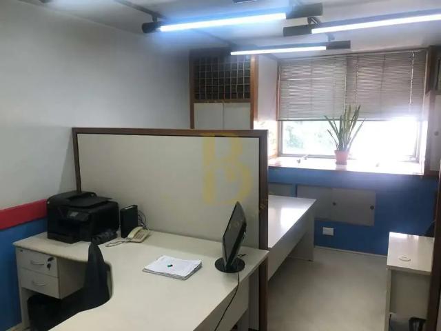 Prédio para Venda em São Paulo/SP Consolação