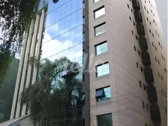 Prédio para Venda em São Paulo/SP Consolação