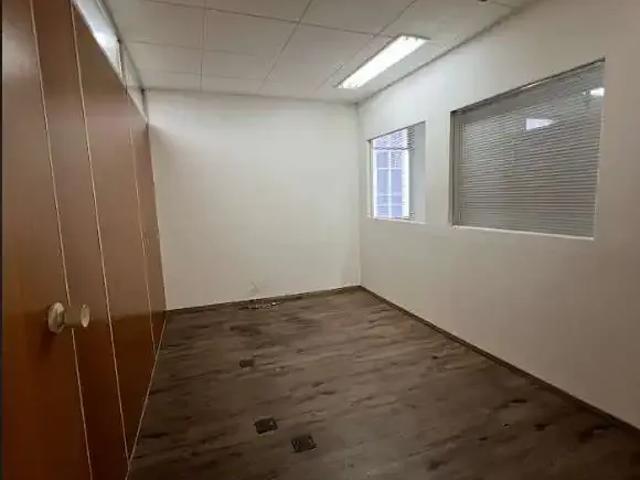 Prédio para Venda em São Paulo/SP Consolação