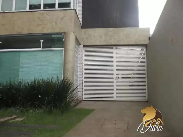 Prédio para Venda em São Paulo/SP Consolação