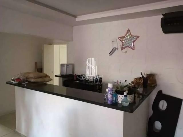 Prédio para Venda em São Paulo/SP Cursino