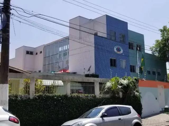 Prédio para Venda em São Paulo/SP Cursino 8 Quartos