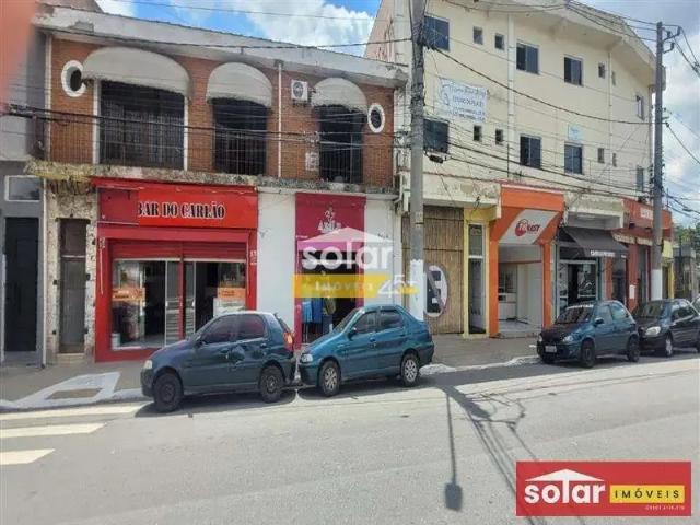 Prédio para Venda em São Paulo/SP Ermelino Matarazzo 3 Quartos