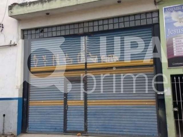 Prédio para Venda em São Paulo/SP Freguesia do Ó