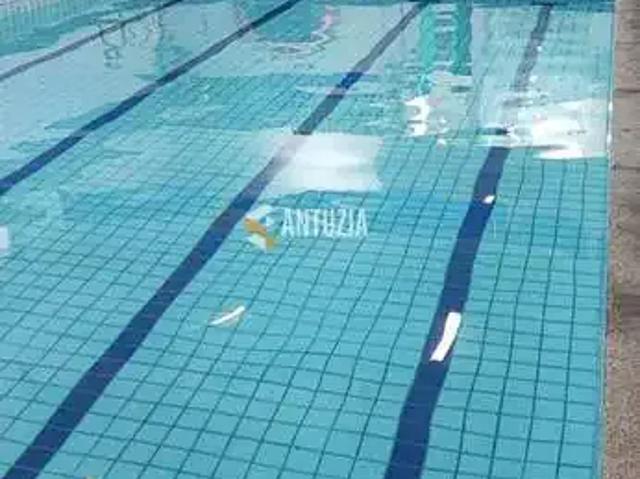 Prédio para Venda em São Paulo/SP Freguesia do Ó