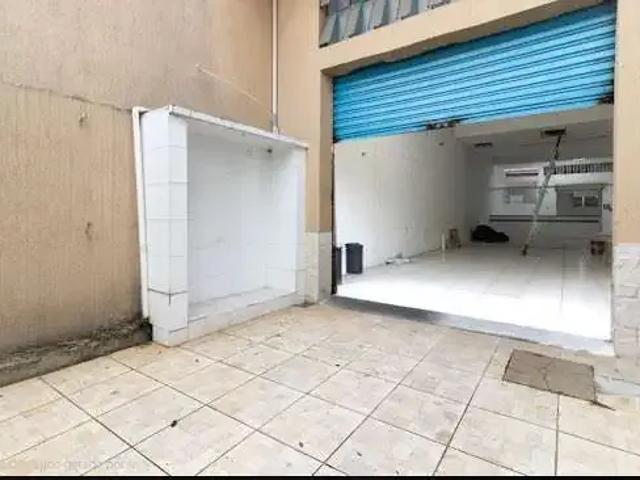 Prédio para Venda em São Paulo/SP Freguesia do Ó