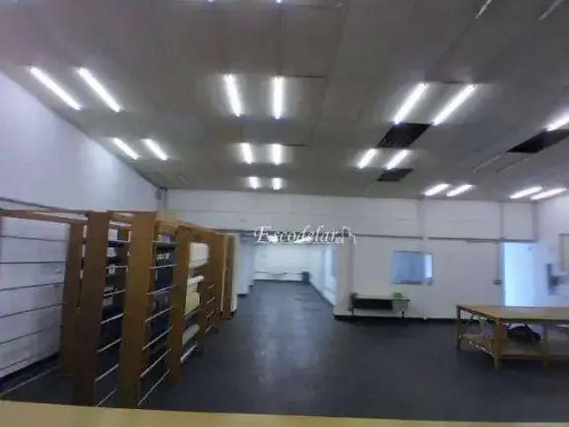Prédio para Venda em São Paulo/SP Freguesia do Ó