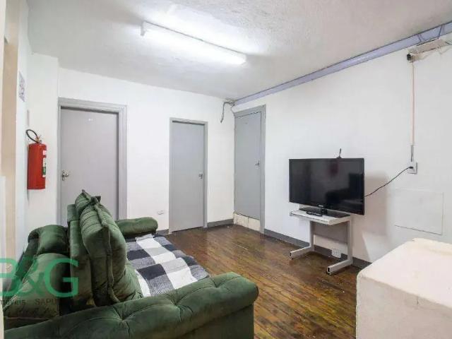 Prédio para Venda em São Paulo/SP Freguesia do Ó