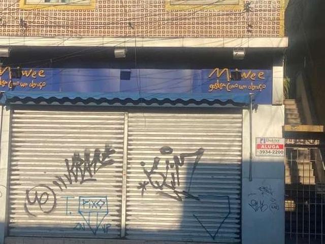 Prédio para Venda em São Paulo/SP Freguesia do Ó