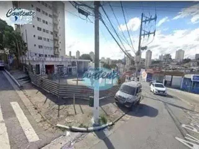 Prédio para Venda em São Paulo/SP Freguesia do Ó