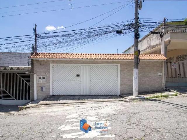 Prédio para Venda em São Paulo/SP Freguesia do Ó