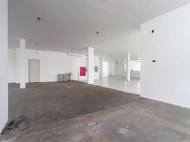 Prédio para Venda em São Paulo/SP Freguesia do Ó