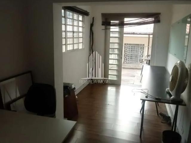 Prédio para Venda em São Paulo/SP Higienópolis 15 Quartos