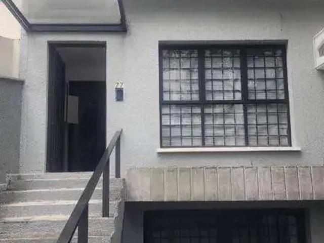 Prédio para Venda em São Paulo/SP Higienópolis
