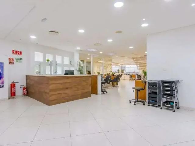 Prédio para Venda em São Paulo/SP Higienópolis