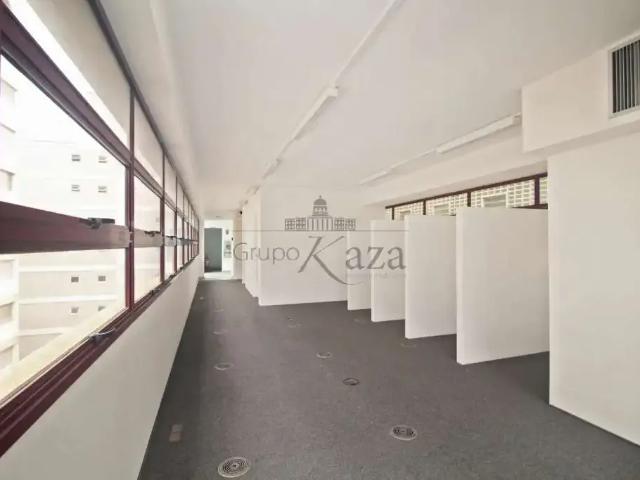 Prédio para Venda em São Paulo/SP Higienópolis