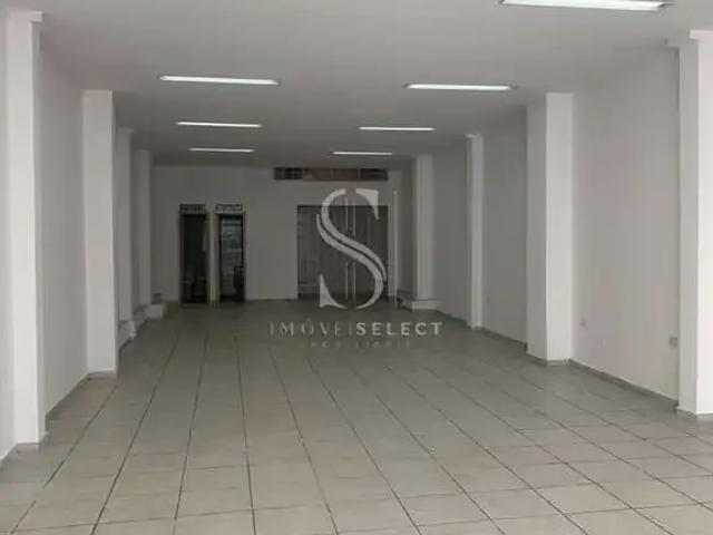 Prédio para Venda em São Paulo/SP Imirim