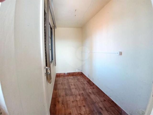 Prédio para Venda em São Paulo/SP Imirim