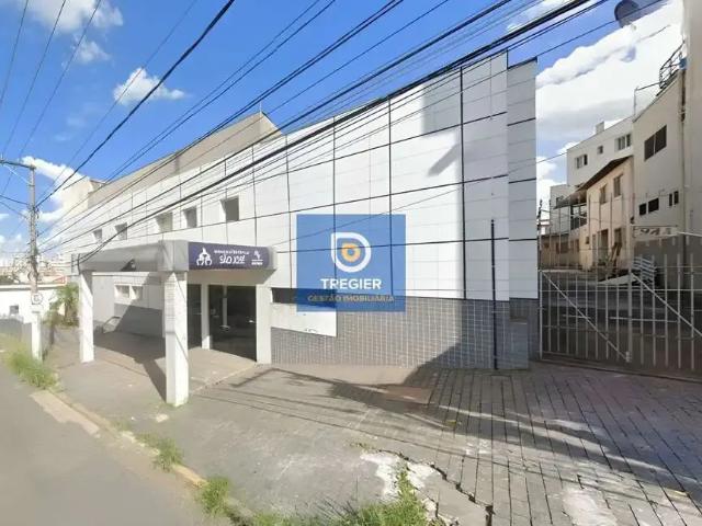 Prédio para Venda em São Paulo/SP Imirim