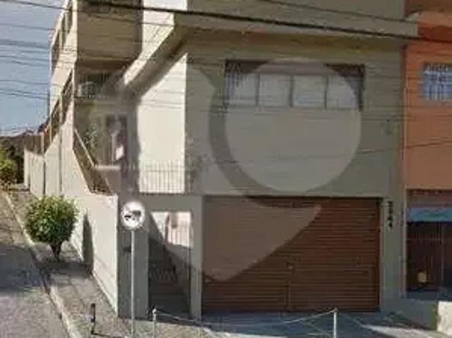 Prédio para Venda em São Paulo/SP Imirim