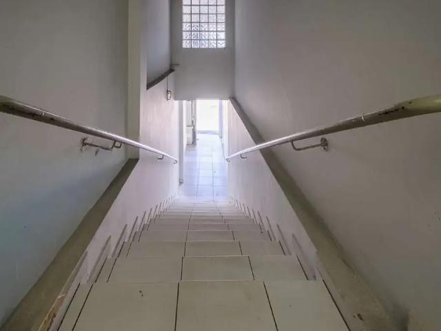 Prédio para Venda em São Paulo/SP Imirim