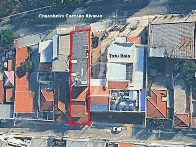 Prédio para Venda em São Paulo/SP Imirim