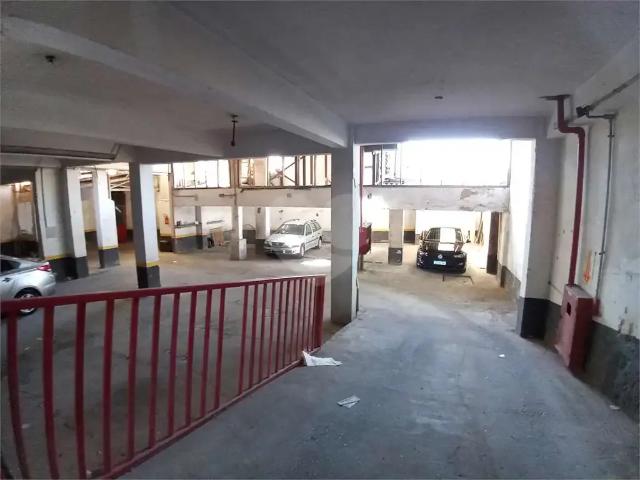 Prédio para Venda em São Paulo/SP Imirim