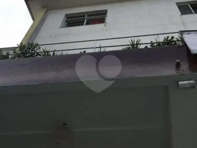 Prédio para Venda em São Paulo/SP Imirim