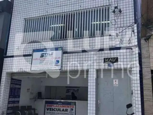 Prédio para Venda em São Paulo/SP Imirim