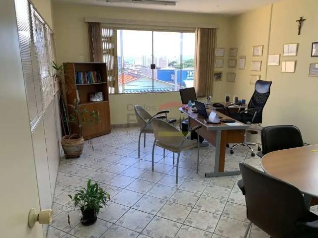 Prédio para Venda em São Paulo/SP Imirim