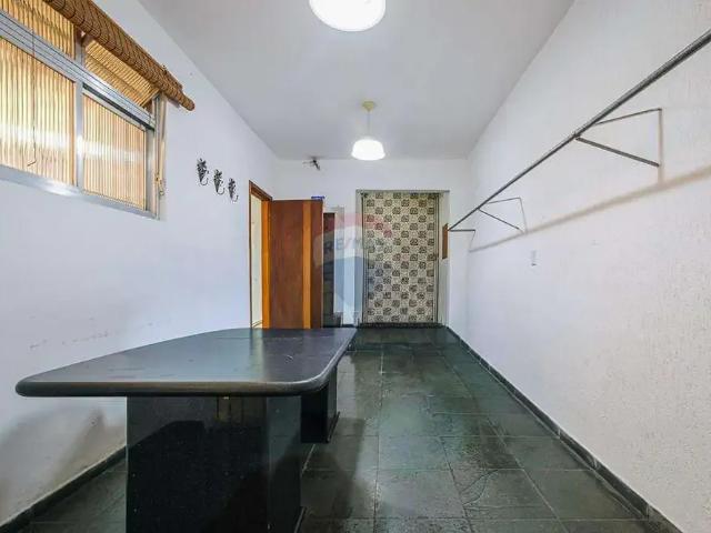 Prédio para Venda em São Paulo/SP Imirim 6 Quartos