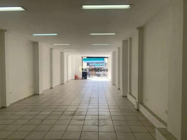 Prédio para Venda em São Paulo/SP Imirim