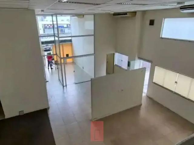 Prédio para Venda em São Paulo/SP Imirim