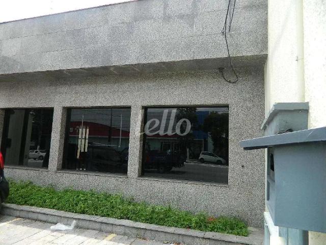 Prédio para Venda em São Paulo/SP Indianópolis