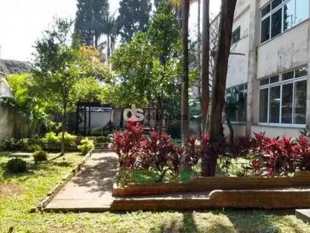 Prédio para Venda em São Paulo/SP Indianópolis