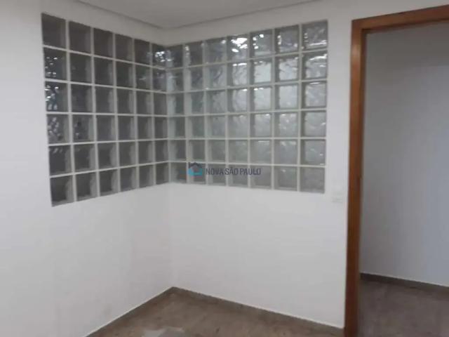 Prédio para Venda em São Paulo/SP Indianópolis