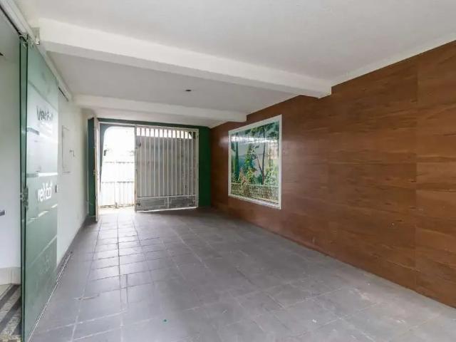 Prédio para Venda em São Paulo/SP Indianópolis