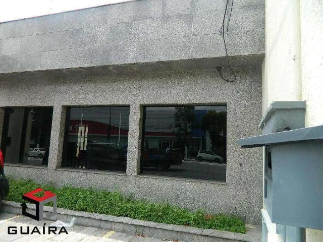 Prédio para Venda em São Paulo/SP Indianópolis