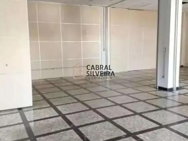 Prédio para Venda em São Paulo/SP Moema