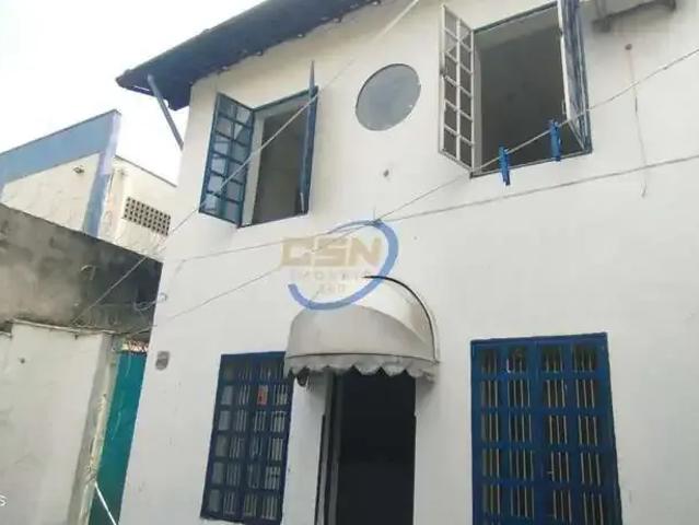 Prédio para Venda em São Paulo/SP Instituto de Previdência 2 Quartos