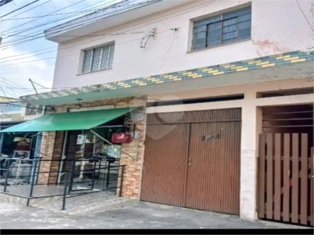 Prédio para Venda em São Paulo/SP Interlagos