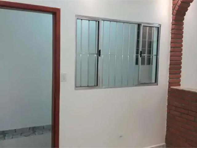 Prédio para Venda em São Paulo/SP Interlagos 20 Quartos