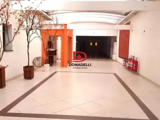 Prédio para Venda em São Paulo/SP Interlagos 5 Quartos